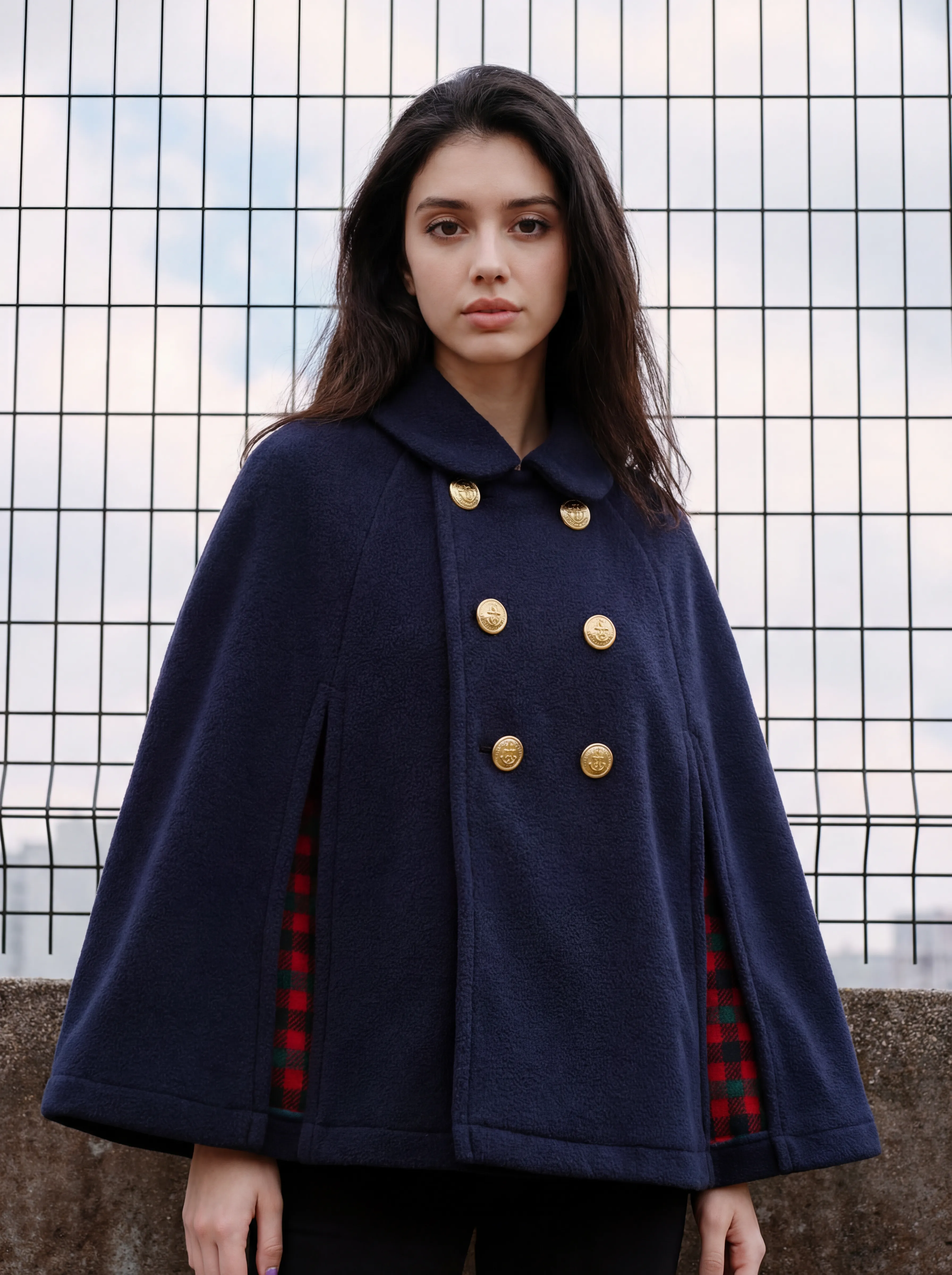 Virtual Try-On – Try On Clothes Online with AI Virtual Try-On